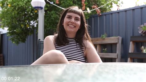 Sexy Buxom Amateur Working Pussy With Vibrator Intporn Forums