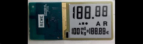 Reverse Engineering An Unknown Microcontroller Reverseengineering