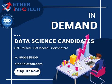 Ether Infotech Etherinfotech • Instagram Photos And Videos