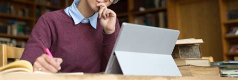 Excel And Gale Providing Opportunities Together Excel High School