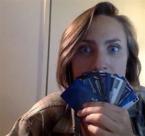 The Five Chase Cards To Apply For If You Re A Points Omnivore MileValue