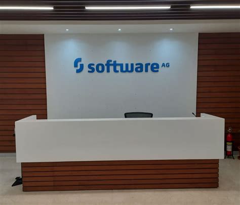 Newbeginnings Softwareag Internship Naveen S