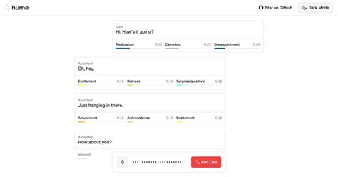 documentation website templates and starters vercel