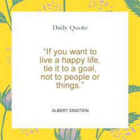 mahwish saleem baqai medical university karachi department of bioinformatics research profile