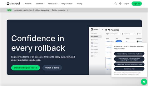 Devops Platform Your Automation Stack For Success In 2025