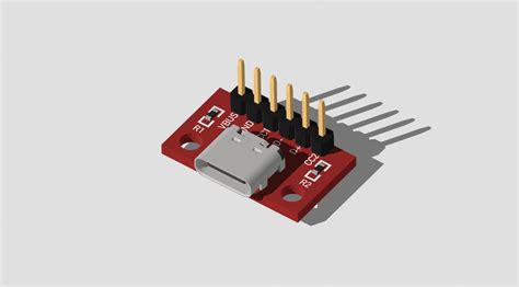 Free CAD Designs Files D Models The GrabCAD Community Library