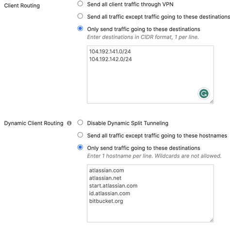 Solved Remote Access To A Pc With Anyconnectvpn The Meraki Community