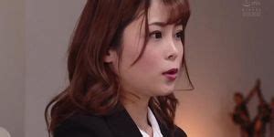 Apology Screw With Haughty Female Boss To Handle Complaint Against My Employee Who Made A