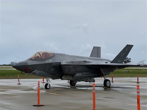 Alright Which Of You Degenerates Left Your Sex Toy On The Point Mugu