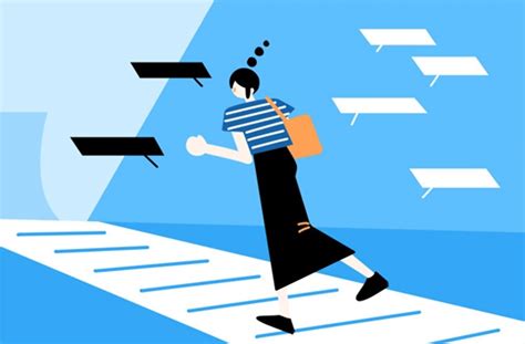 计算机科学与技术专业就业现状 选校招生网