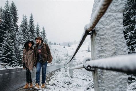 Свадебный фотограф Александр Коровкин (KorovkaSasha). Фотография от 26. ...