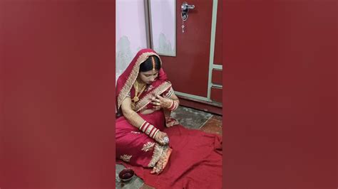 Dishika Mishra 8 Youtube