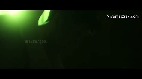 Donselya 2024 All Sex Scenes Eporner