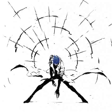 Legato Bluesummers Trigun Drawn By Aidonotknow Danbooru