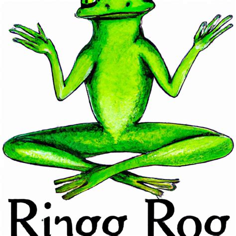 Frog Pose Benefits Okply