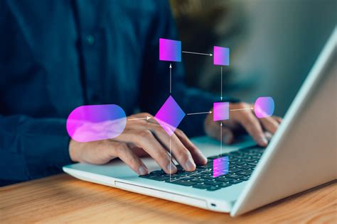 Avoiding The Pitfalls Designing A Patent Classification System For Ai