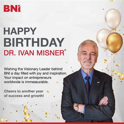 Dr Ashish M Gaikwad Posted On Linkedin