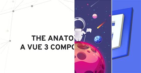 list vue3 curated by ogorbulich medium