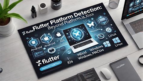 Building The Ultimate Flutter Linter Configuration A Guide For Beginners By Andrew Yu Medium