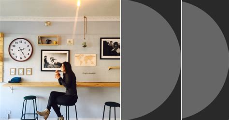 List Vite React Supabase Curated By Samuel A Morrison Medium