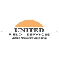 United Field Services Inc Linkedin