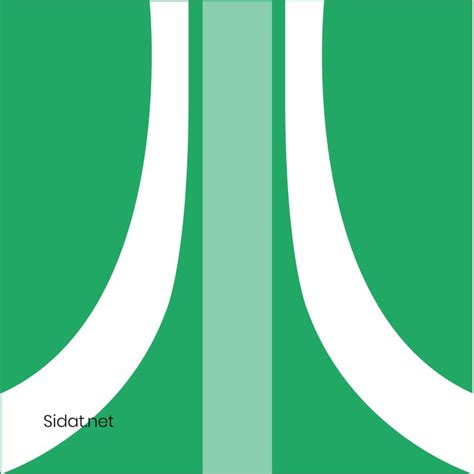 Sidat Technologies And Digital On Linkedin Retro Gaming Atari