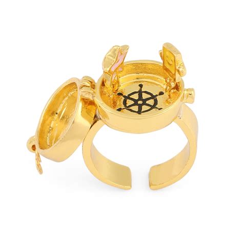 Bff 가장 친한 친구 영원히 귀여운 만화 반지 트렌디 한 우정 친구 선물을위한 조절 가능한 반지 열기 애니메이션 쥬얼리 액세서리 Hello