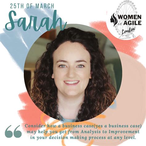 Women In Agile London On Linkedin Agile Womensupportingwomen Community Celebrategreatwomen