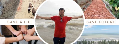 উন্নয়নের রূপকার