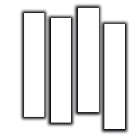 【plantillas】 Recursos Para Editar Wiki •ediciones• Amino Amino