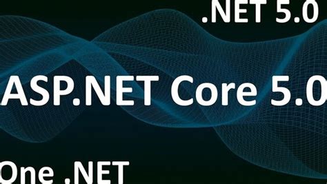 617 Video Yandexte Bulundu