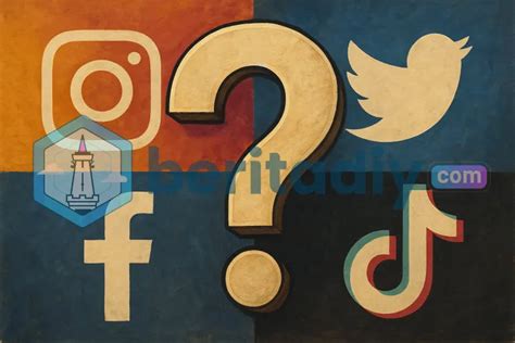 Siapa Pacar Alfin Daniel Pratama Ini Profil Mcentee Catherine Umur