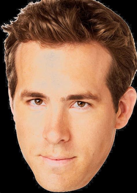 Hot Dad Hot Dad Dads Hot