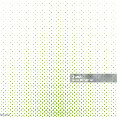 기하학적 파인 트리 숲 패턴 배경 디자인계절 장식 그래픽 벡터 0명에 대한 스톡 벡터 아트 및 기타 이미지 0명 겨울 기하 도형 Istock