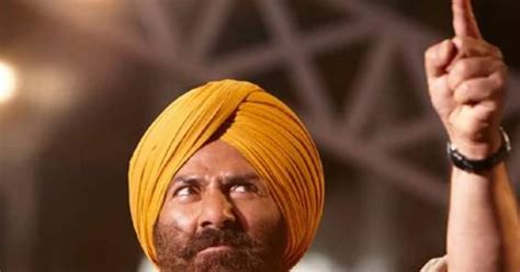 बेटे की शादी में सनी देओल का खौला था खून रिश्तेदारों पर भड़के थे तारा