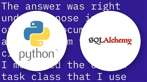 how to setup sqlalchemy session in celery tasks with no global variable