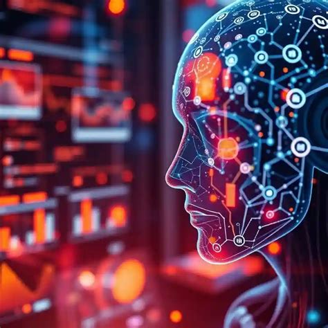 Machine Learning In 2025 Whats Real And Whats Hype Howik