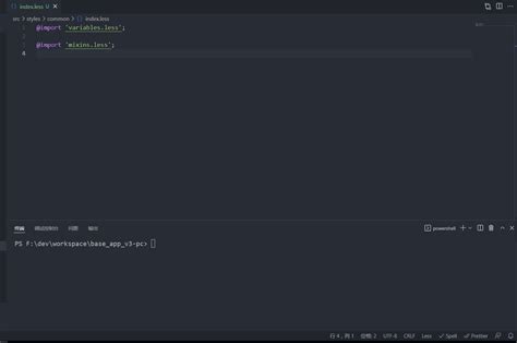 Bug Typeerror Optsnoderangeby Is Not A Function At New Warning · Issue 379 · Stylelint