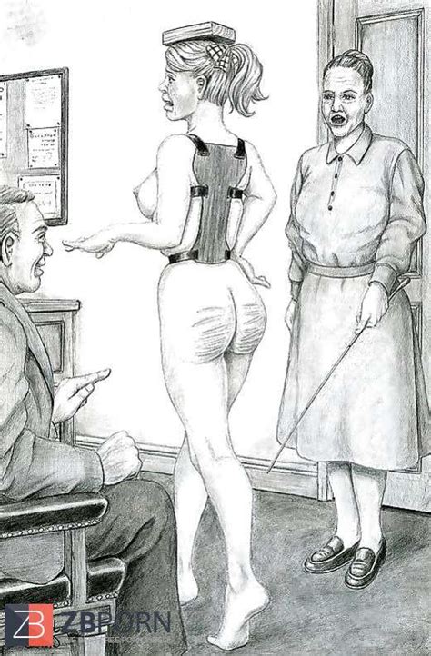 The Abnormal Art Of Julian Guile Zb Porn