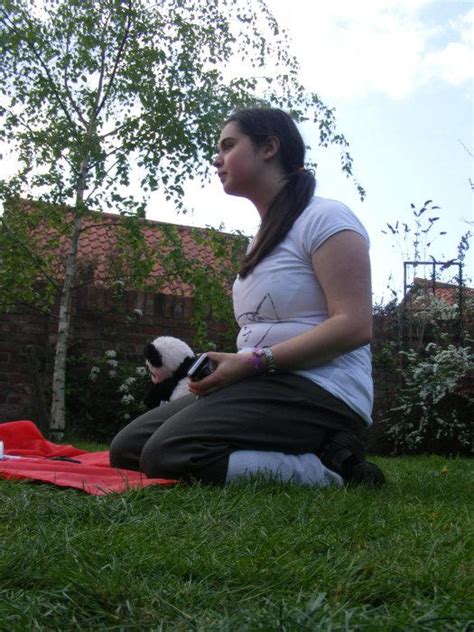 Creeper Shot By Mysteriousshamrock On Deviantart