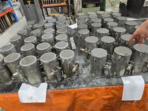 Saurabh Choudhar On Linkedin Structuralengineering Uhpc Hybridfrp Concreteinnovation…