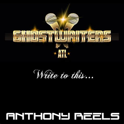 Honey Bun Youtube Music