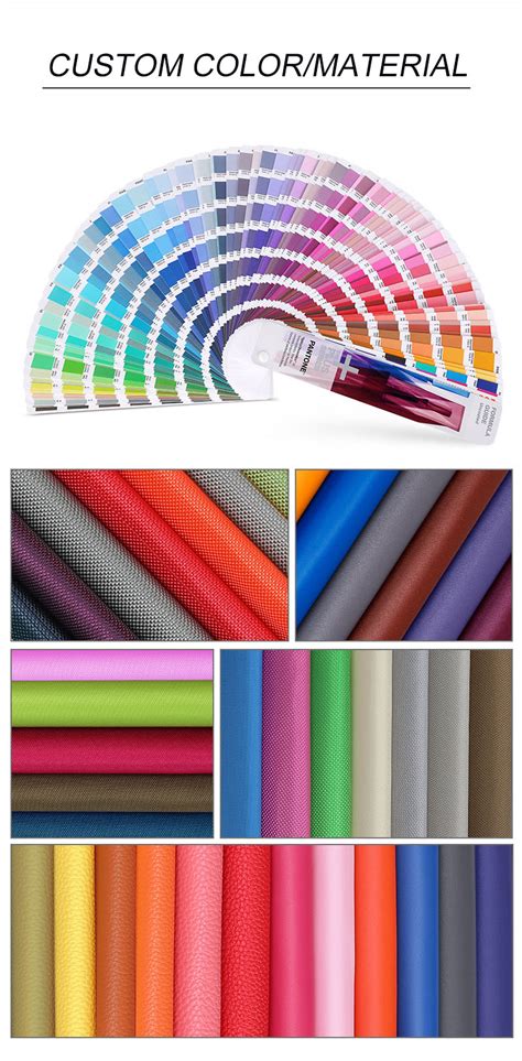 File Folder For Documents And Certificates Documents File Folder Waterproof Travel Gear