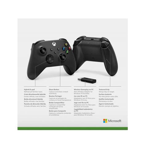 Xbox One Controller Driver Windows 10 Code 52 Hoolivictory