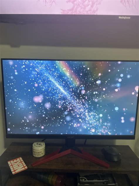 12 Best 24 Inch Gaming Monitors June 2026 Complete Guide