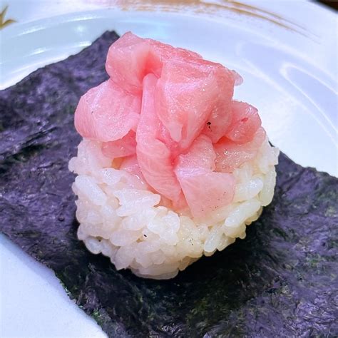 Eat Here 🌭😍 สาวกไส้กรอกเชิญทางนี้จ้าาาา เพราะวันนี้ อีทเข้าครัว เอา