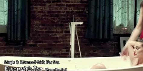 Actress Luisa Moraes Sex Vidoe