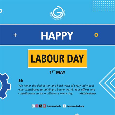 Geospatial Analytics Technologies Geoanaltech • Instagram Photos And