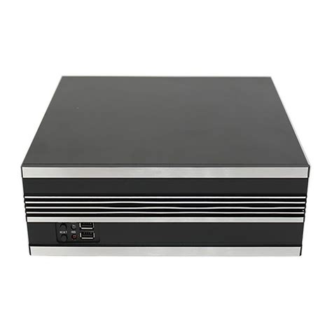 Best Mini Itx Cases Mini Itx Pc Case Ocs23 M Onechassis