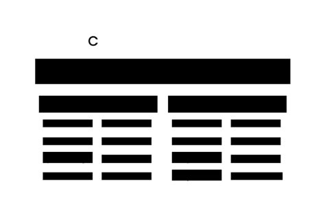 Cfd Leverage And Margin Explained Row